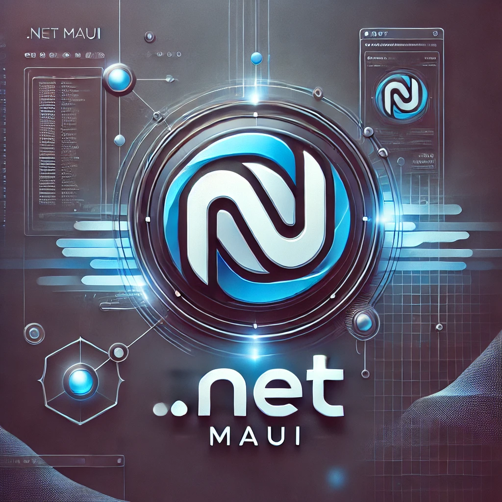 Getting Started with .NET MAUI: A Comprehensive Guide